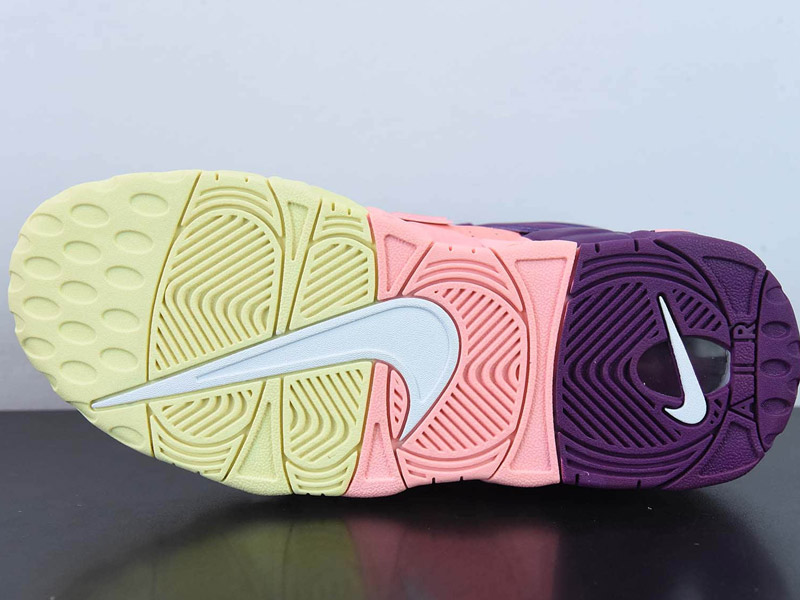 Injection TPU&TR& rubber-PU pouring - injection molded shoes -KPU upper ...